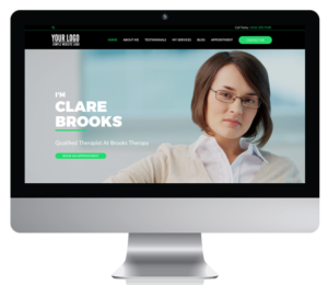 Pocket Site | Websites For Healthcare Professionals